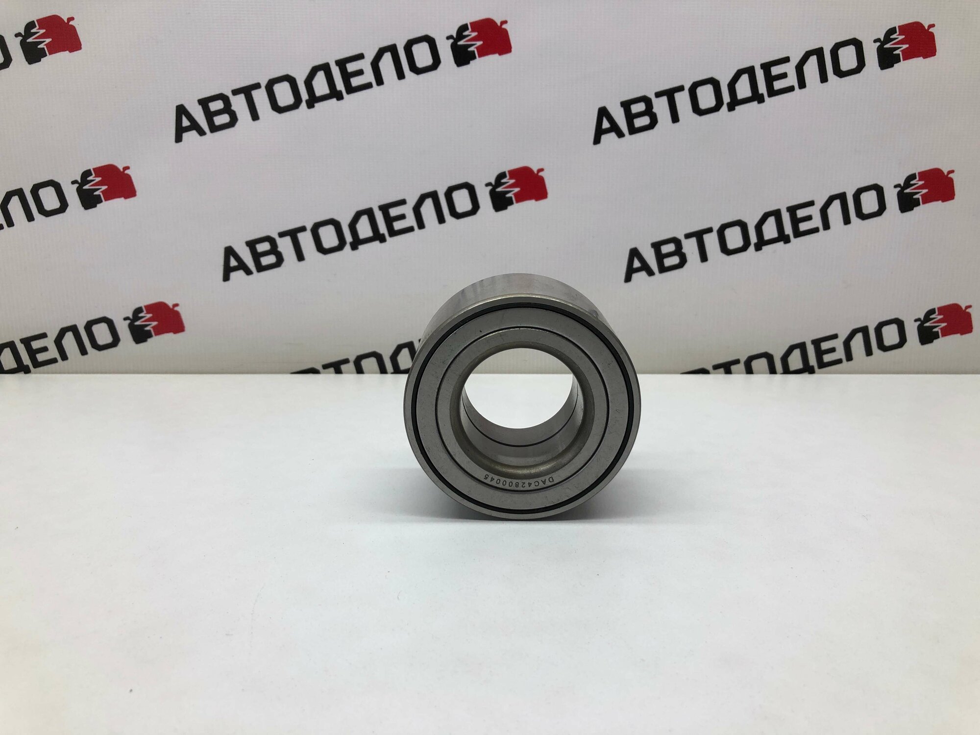 Подшипник ступицы передней Mazda 6 3 626 MPV