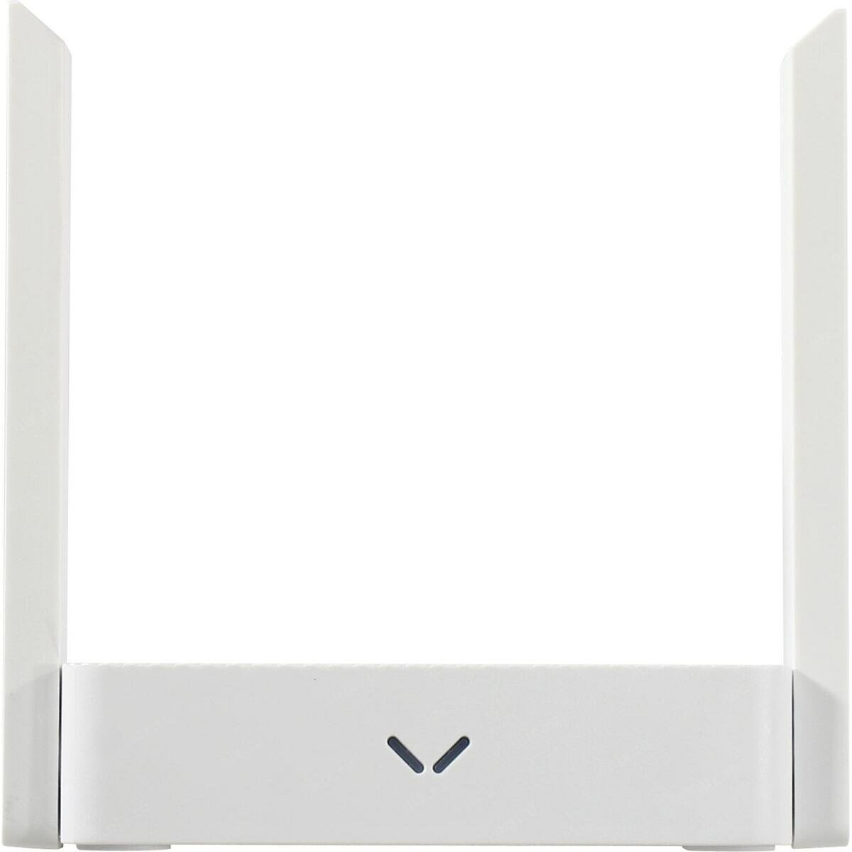 CUDY WR1200E AC1200 Dual Band Wi-Fi Router (3UTP 100Mbps, 1WAN, 802.11a/b/g/n/ac) — фото 1