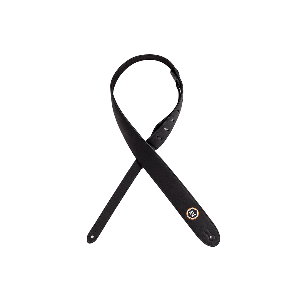 PLANET WAVES 20NYXL 01 Ремень для гитары