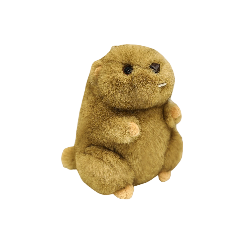 Игрушки подвесные KUMAOYA 45cm