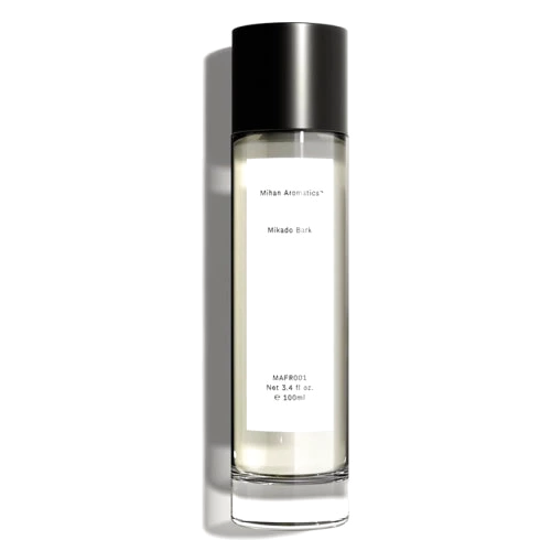 Mikado Bark Mihan Aromatics 100 мл парфюм / Микадо Барк унисекс