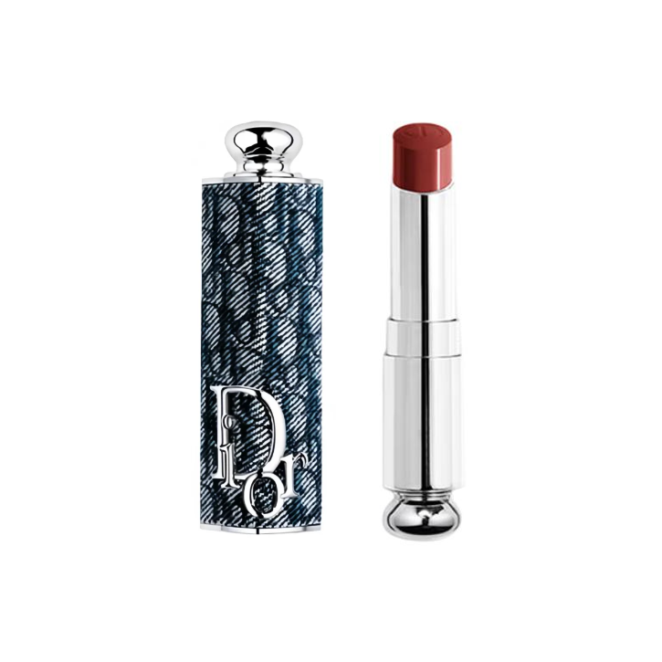 Помада DIOR