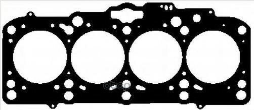 Прокладка ГБЦ AUDI A3, A4 / SEAT ALHAMBRA, ALTEA, LEON, TOLEDO / SKODA OCTAVIA, SUPERB / VW CADDY, EOS, GOLF, JETTA, PASSAT, .