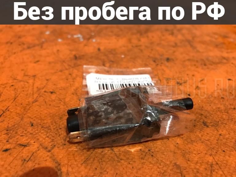 Выключатель концевой (концевик) с пробегом Mercedes-benz Sl-class R129.066