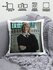 Подушка Фред Уизли / Fred Weasley