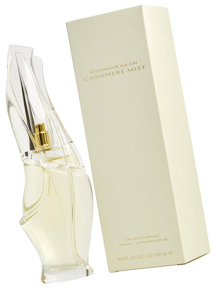 Донна Каран Кашмир Мист аромат 30 мл для женщин - Donna Karan Cashmere Mist парфюмерная вода