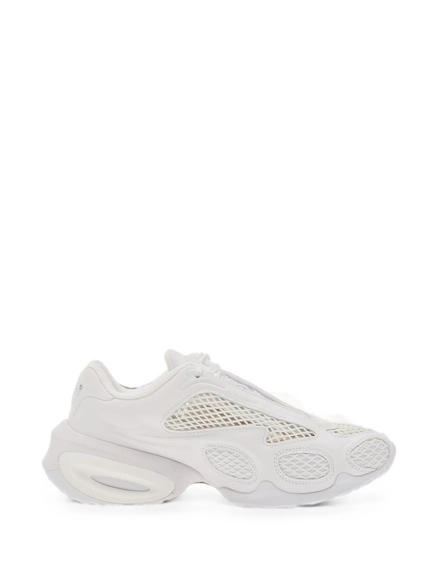 Кроссовки NIKE