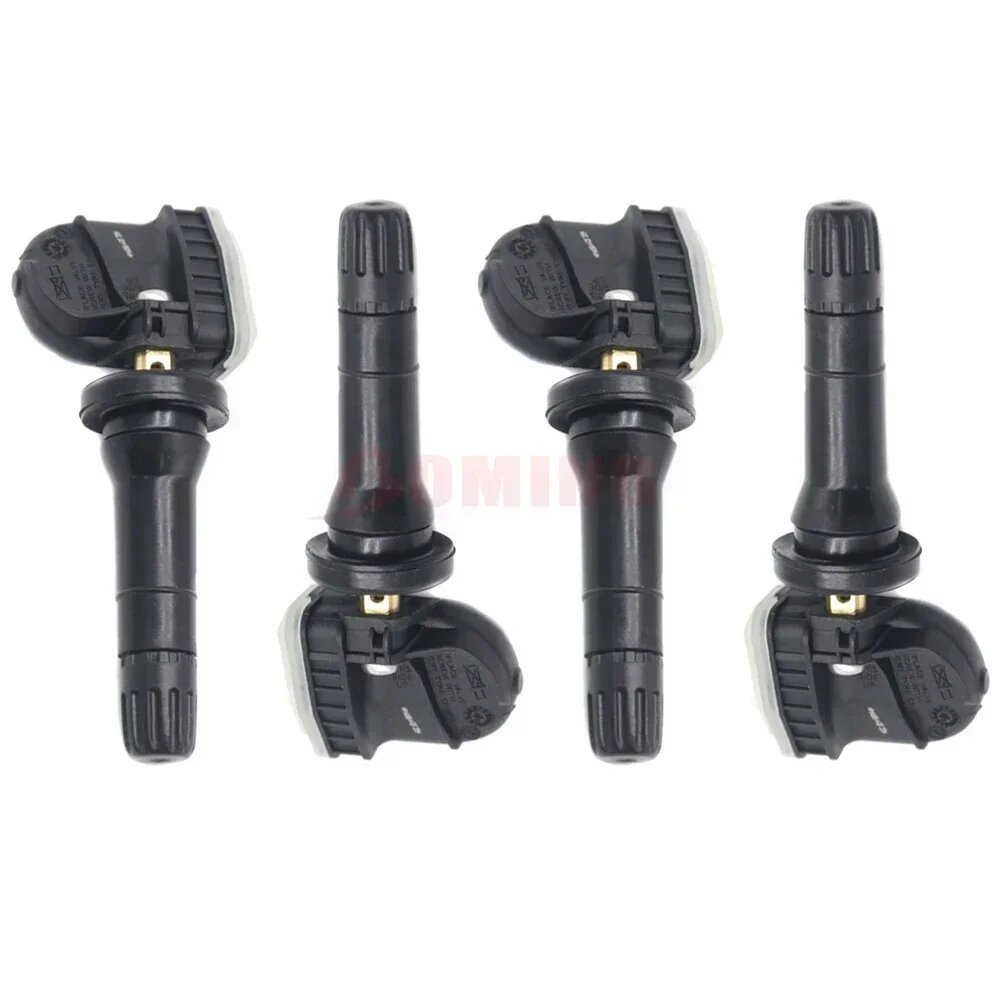 Датчик давления в шинах TPMS 3601010BS01 для ChangAn Alsvin, CS35 PLUS, CS85, CS95, EADO DT, 4pcs