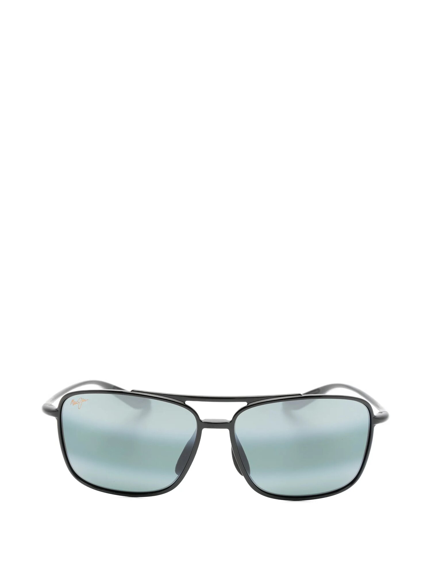 Солнцезащитные очки Maui Jim