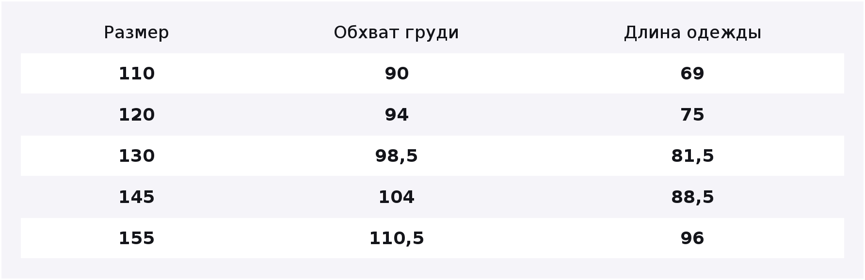 Платье MLB, размер OneSize, синий — фото 1