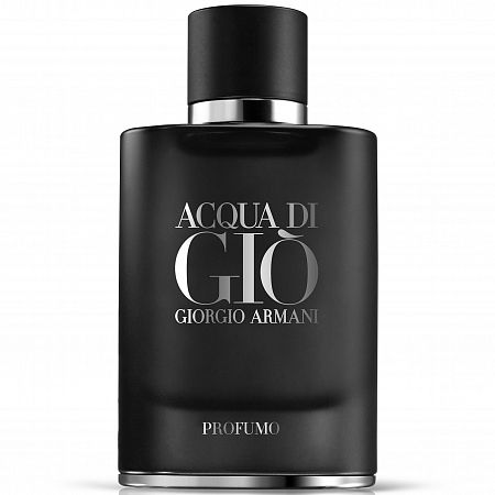 Armani Acqua Di Gio Profumo Духи мужские 75 мл