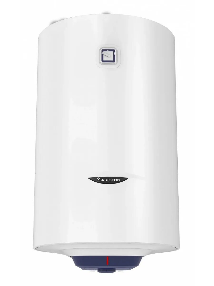 Водонагреватель накопительный Ariston ABS Blu1 R 100 V