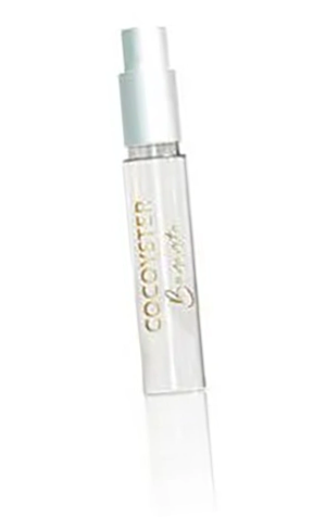 Cocoyster Bananita Salum Parfums пробник 2.5 мл - Кокойстер Бананита аромат унисекс