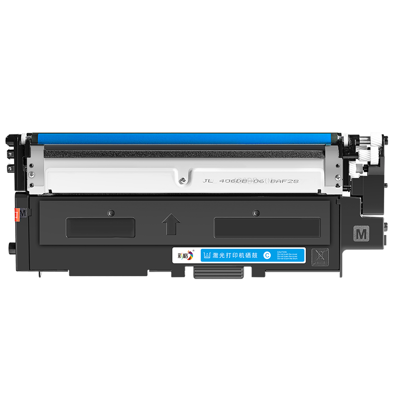 Тонер-картридж Caige 178nw совместимый с принтерами HP 118a W2080a 179fnw M150nw с чипом синий Сертификат