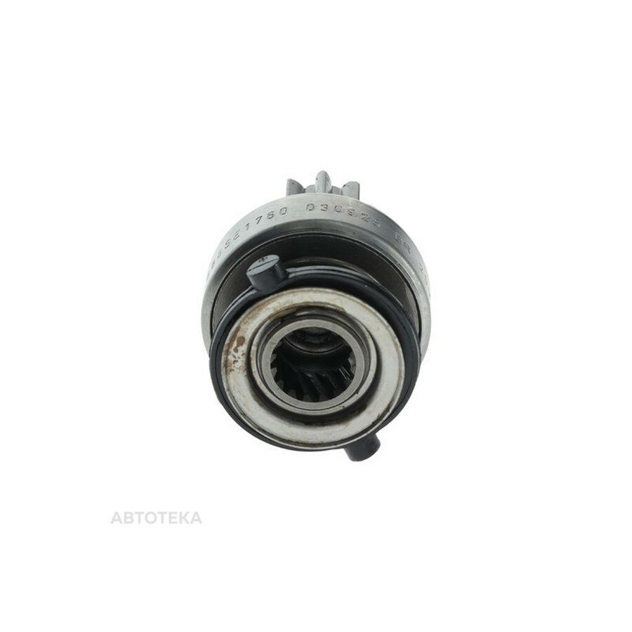 Бендикс стартера BOSCH 1986SE1760