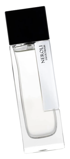 Аромат для мужчин и женщин Laurent Mazzone Lm Parfums Neroli 15 мл / Нероли
