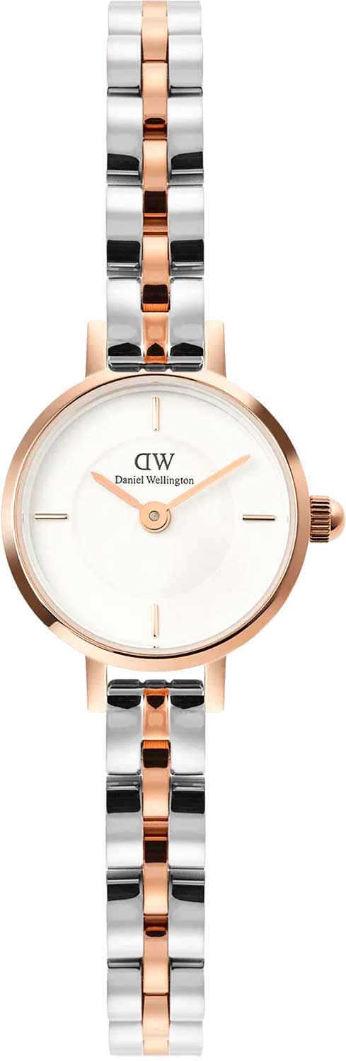  Daniel Wellington Petite