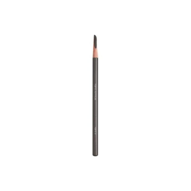 Карандаши для бровей Shu Uemura Blade-Shaped Eyebrow Pencil