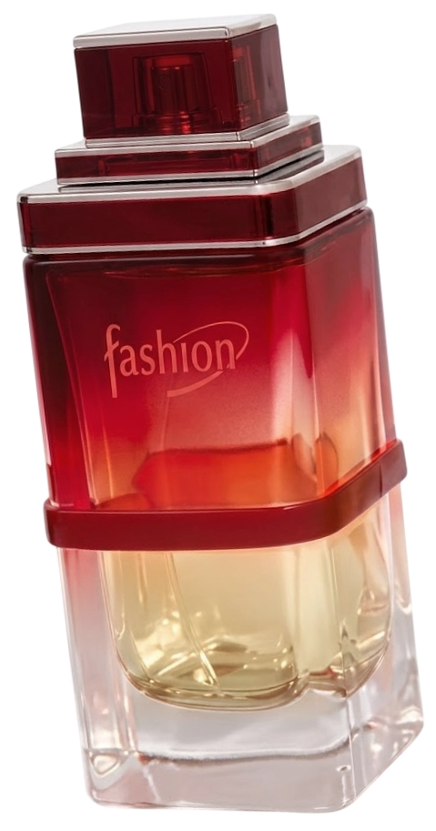 Парфюмерная вода My Perfumes Baug Sons Fashion Homme мужская 100 мл - Май Перфюмс Баг Санс Фешн Хом