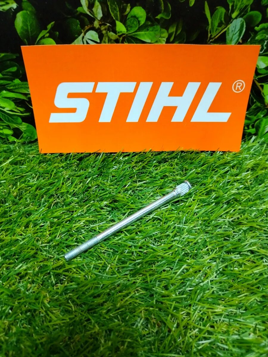 Карбюраторный болт на STIHL MS 460 (1128-122-6603) PJ46059