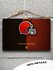 Cleveland Browns постер