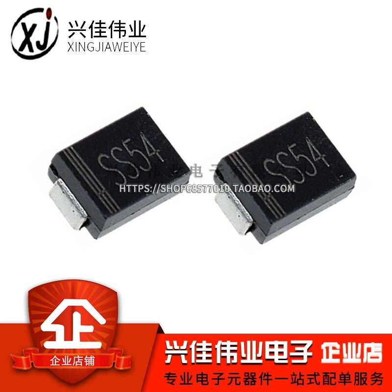 10pcs/ ht7150 ht7150-1 ht7150a-1 sot89