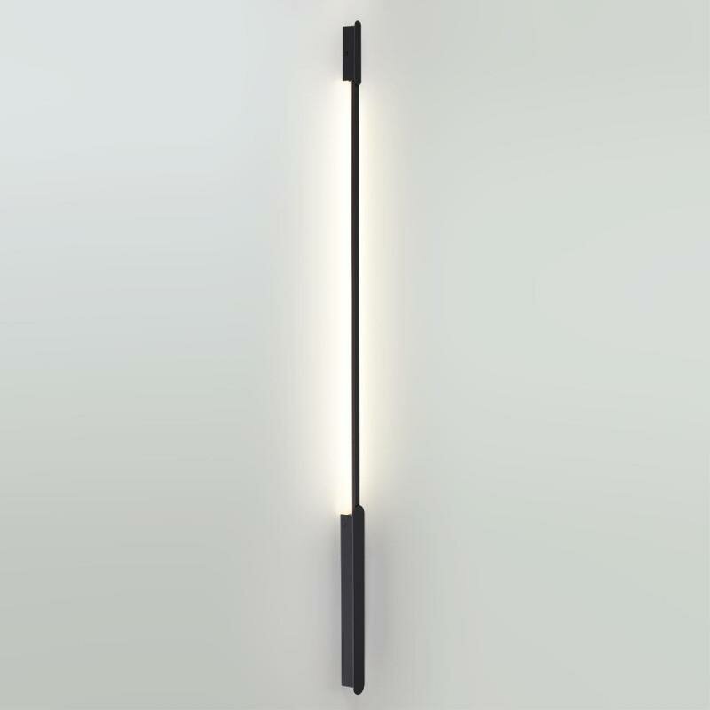 Бра Odeon Light 7155/100 — фото 1