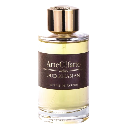 ArteOlfatto Oud Khasian аромат унисекс 100 мл / Артеолфатто Уд Хазиан духи для мужчин и женщин