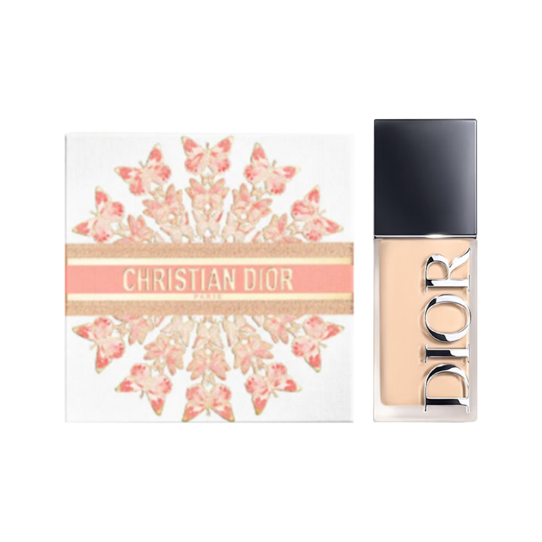Тональные средства DIOR