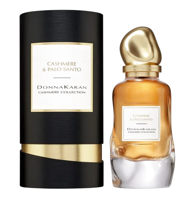 Аромат для женщин Donna Karan Cashmere and Palo Santo 100 мл - Донна Каран Кашемир Санто