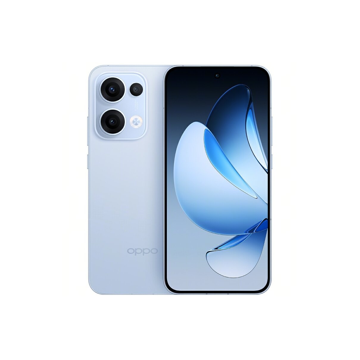Мобильные телефоны OPPO Reno13