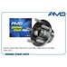 AMD AMDHUB164 Ступица перед.