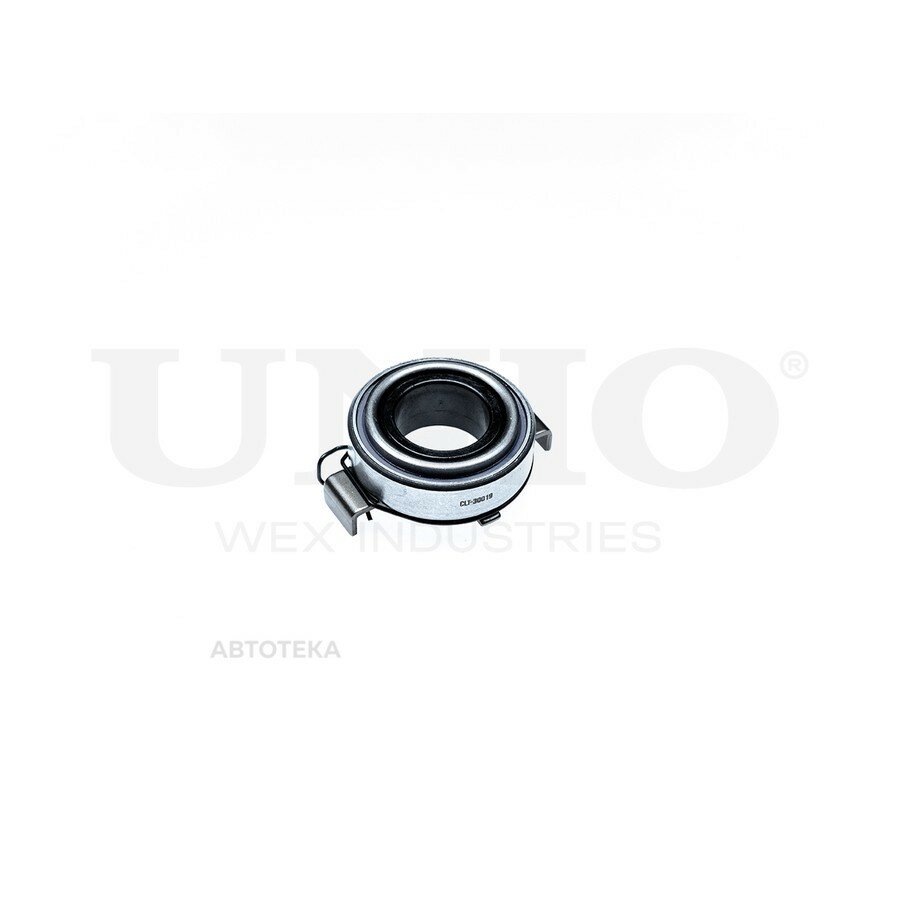 Муфта сцепления TOYOTA COROLLA/RAV4/AVENSIS 87- UNIO CLT30019