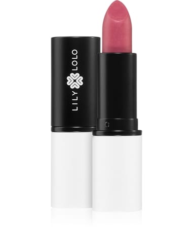 Губная помада Lily Lolo Vegan Lipstick, In the Altogether, 4 г