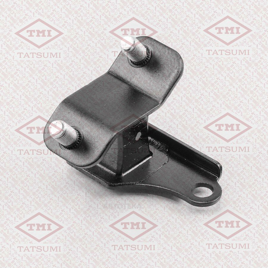 Опора двигателя HONDA/ACURA MR-V/MDX 02- лев. TATSUMI TEG1211
