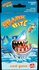 Настольная игра Goliath Shark Attack