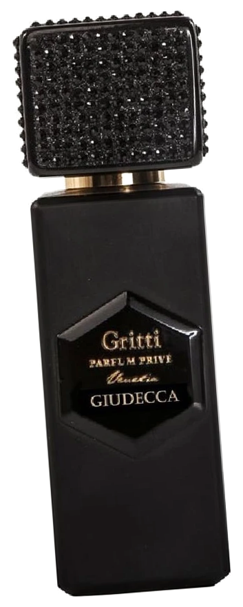Gritti Giudecca 100 мл унисекс парфюмерная вода - Джудекка Гритти для женщин и мужчин