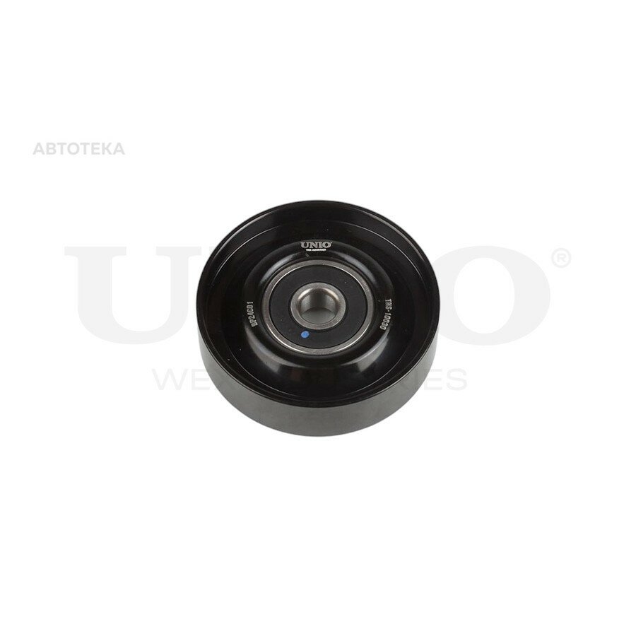 Ролик UNIO TNS10030