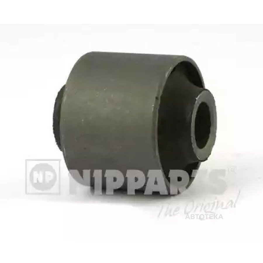 Сайлентблок рычага TOYOTA LAND CRUISER 42TD 87- NIPPARTS J4232025