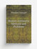 Modern Arithmetic Methods and Problems