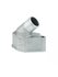 Термостат