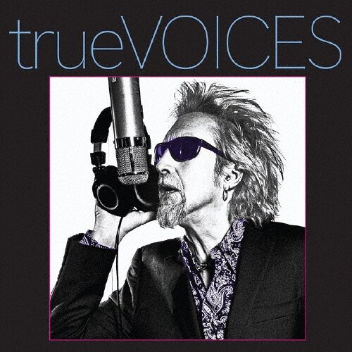 Музыка CD Johnny Indovina - The True Voices (+6) / Mint, 1CD