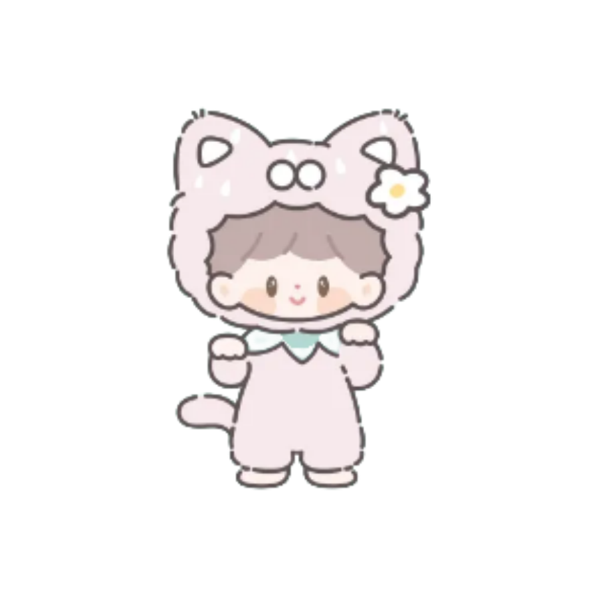 Фигурка FINDING UNICORN
