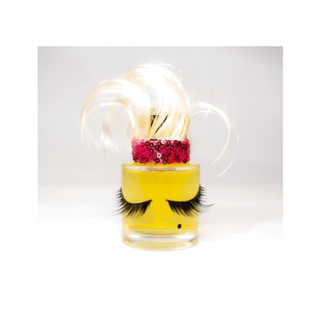 Джангл Жезебел парфюм для женщин и мужчин 50 мл - Sarah Baker Perfumes Jungle Jezebel