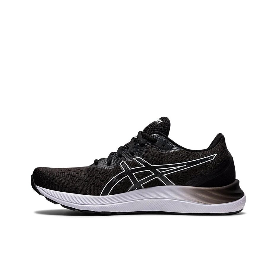 Кеды ASICS GEL-EXCITE 8