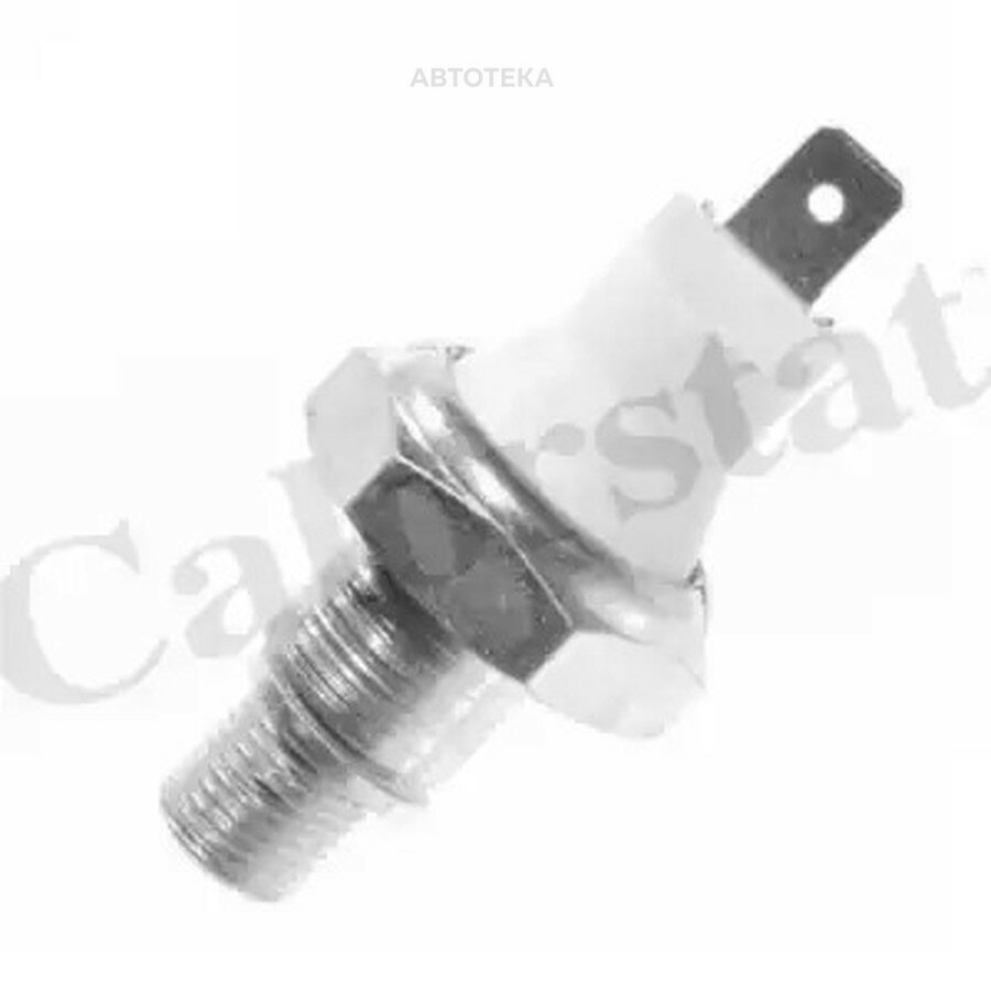 Датчик давления масла FORD/LAND ROVER SCORPIO/DEFENDER/DISCOVERY VERNET OS3544