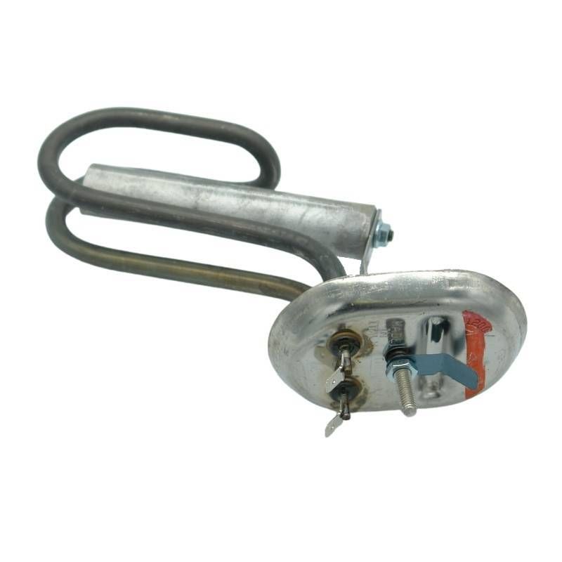 ТЭН 1,2 кВт для водонагревателя Ariston SHAPE SMALL 10-15 (tenSHAPESMALL1015)