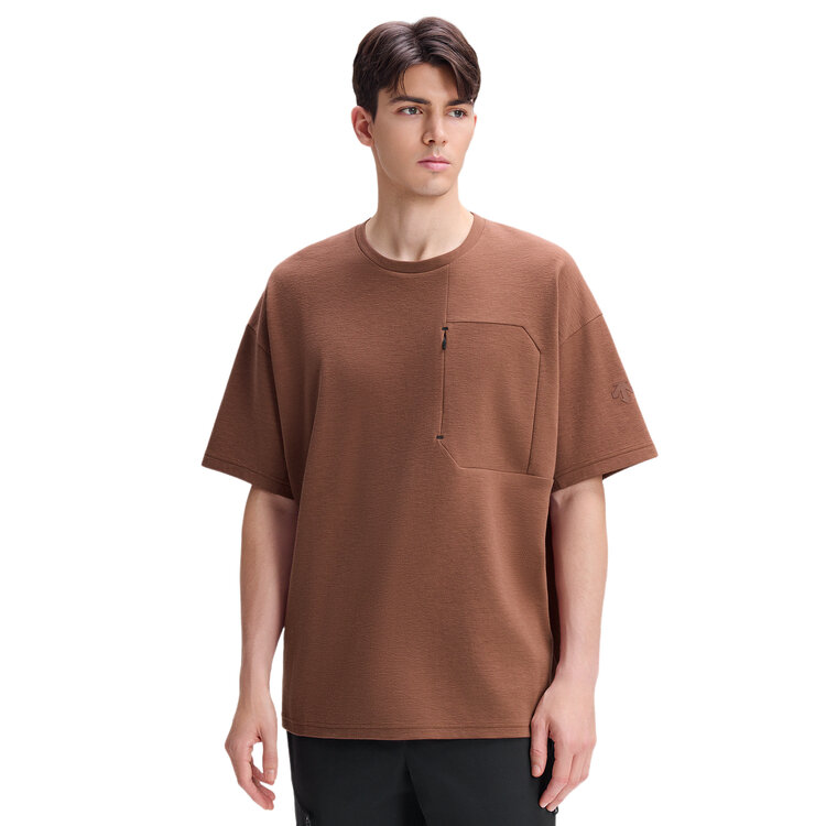 Свитер Descente