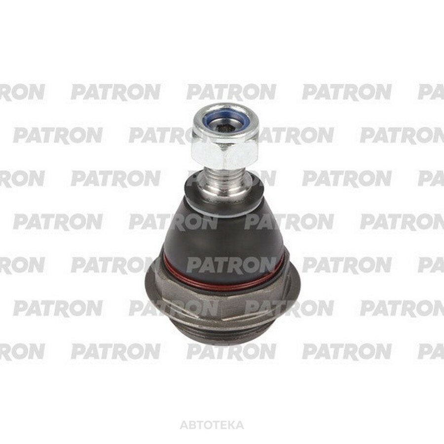 Опора шаровая PSA SPACE TOURER 2016- PSA JUMPY III 2016- PSA EXPERT V 2016- PATRON PS3504