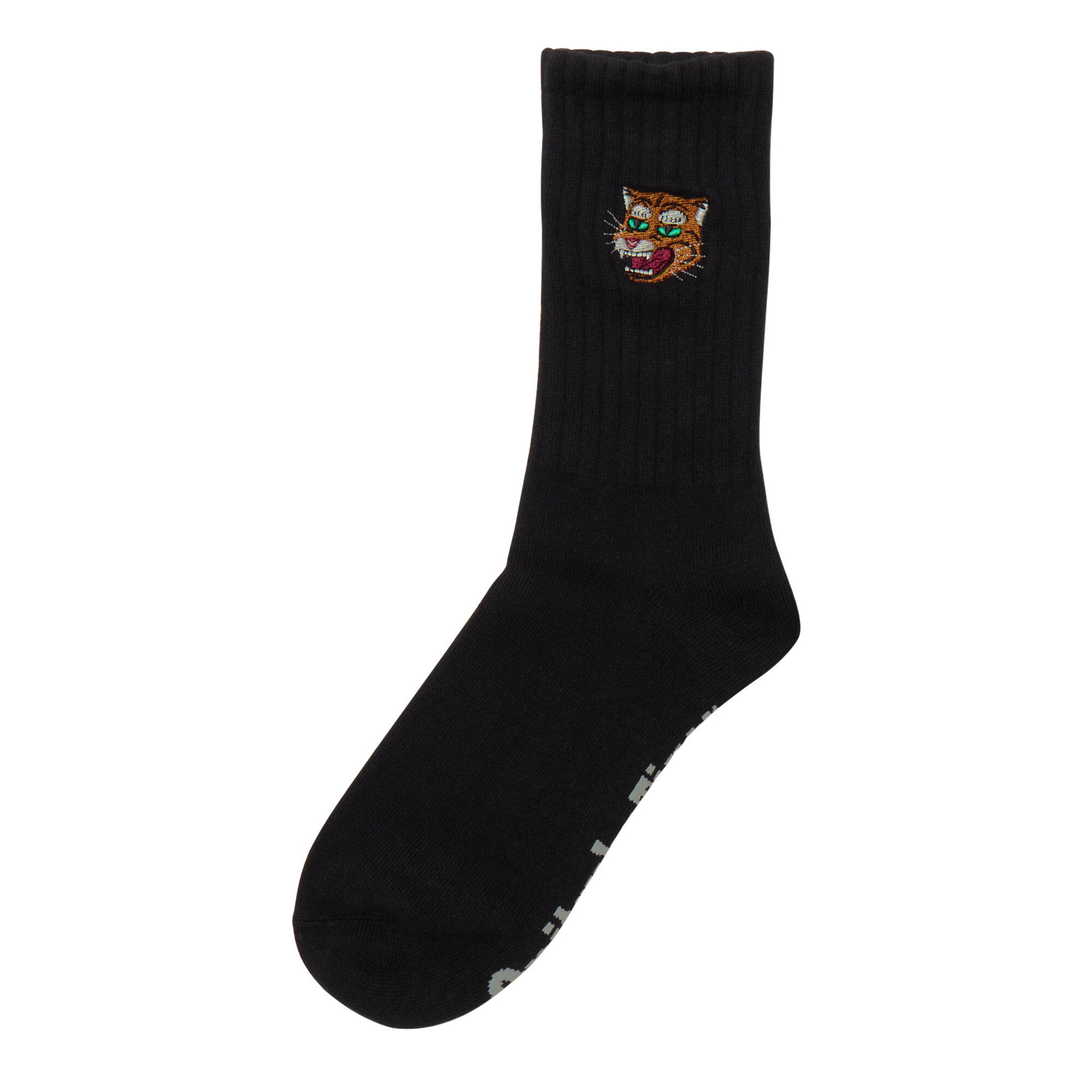Носки MIDDLE SOCKS